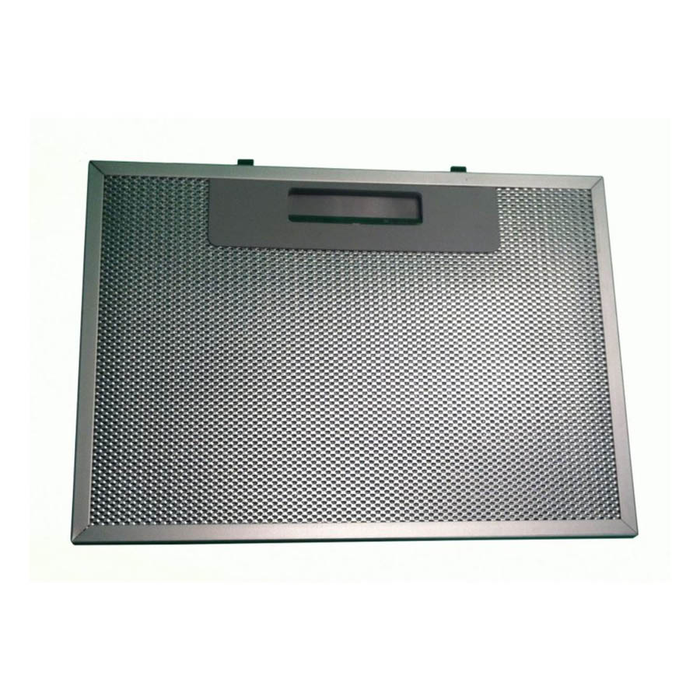 Faber 133.0072.809 Grease Filter for Faber AGIO Range Hoods ...
