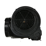 Faber Blower Motor for Range Hoods | aniksappliances