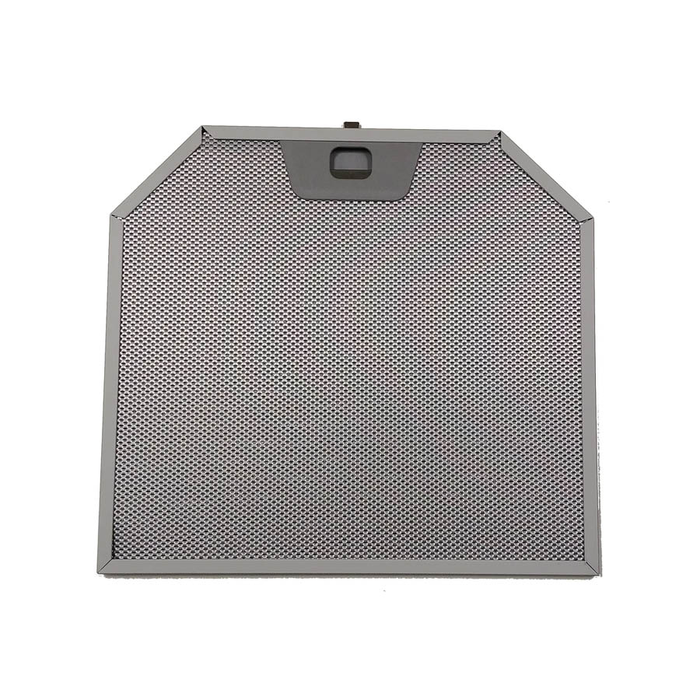 Faber 133.0017.598 Grease Filter for Cylindra Isola Range Hoods ...